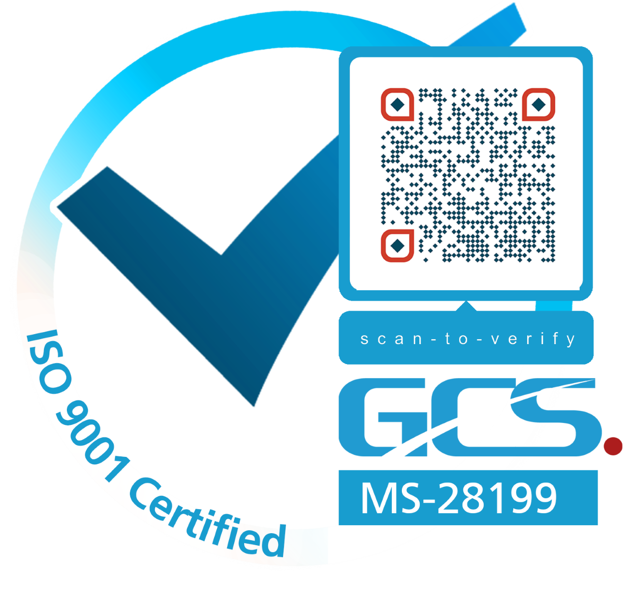 VI Shipping Registry > MORE INFORMATION > Forms