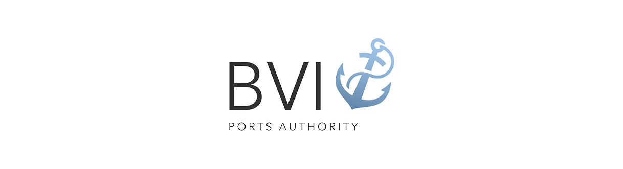 Virgin Islands Shipping & Maritime Authority > Our Partners